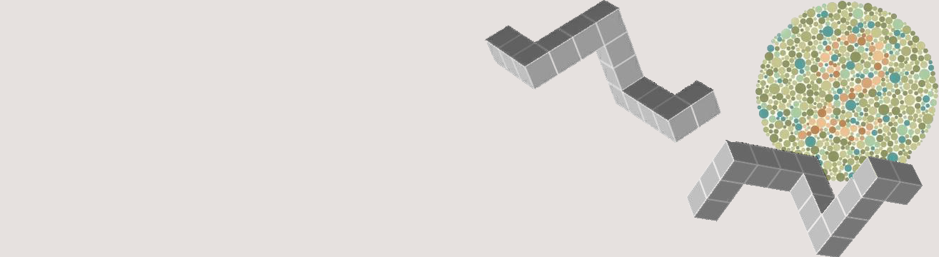 Homepage - Renful